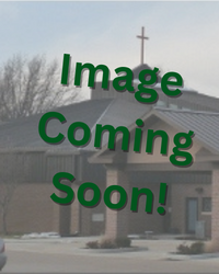 Deacon David Auten